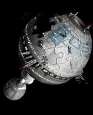 TCS Victory - Wing Commander Encyclopedia