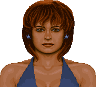 Bartender (Pleasure Planet) - Wing Commander Encyclopedia