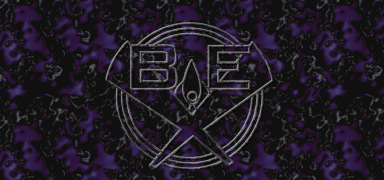 Bex - Wing Commander Encyclopedia