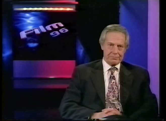 Film 96 The Darkening featurette - Wing Commander Encyclopedia