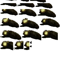 Landing Platform - Wing Commander Encyclopedia