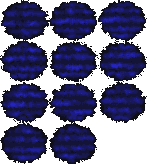 Tractor Beam - Wing Commander Encyclopedia