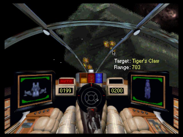 File:Swcrawshot01.jpg - Wing Commander Encyclopedia