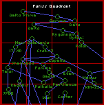 Wing Commander Encyclopedia