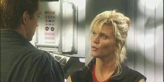 2470 (Wing Commander Prophecy cutscene) - Wing Commander Encyclopedia