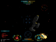 Category:Privateer 2: The Darkening - Wing Commander Encyclopedia