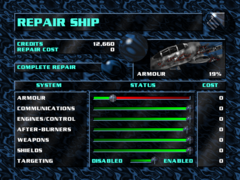 Category:Privateer 2: The Darkening - Wing Commander Encyclopedia