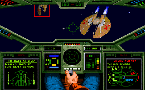 Category:Wing Commander Encyclopedia - Wing Commander Encyclopedia