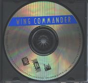 Wing Commander Movie Soundtrack - Wing Commander Encyclopedia
