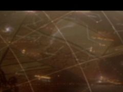 Terran Confederation - Wing Commander Encyclopedia