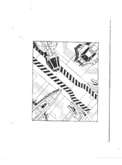 Ship Dealer (Perry Naval Base) - Wing Commander Encyclopedia