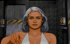 Mercenaries' Guild - Wing Commander Encyclopedia