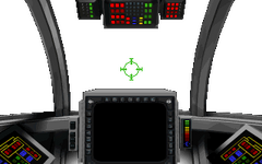 Top Turret - Wing Commander Encyclopedia