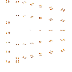Afterburner - Wing Commander Encyclopedia