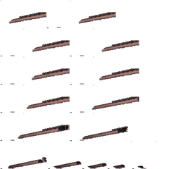 Landing Pad (Oxford) - Wing Commander Encyclopedia