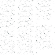 Main Concourse (Perry Naval Base) - Wing Commander Encyclopedia