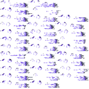 Landing Pad (Pleasure Planet) - Wing Commander Encyclopedia
