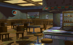 Bar (Agricultural Planet) - Wing Commander Encyclopedia