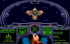 Category:Special Operations 2 - Wing Commander Encyclopedia