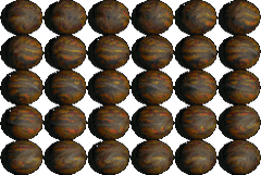 Kain - Wing Commander Encyclopedia