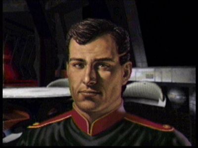 Category:Super Wing Commander - Wing Commander Encyclopedia