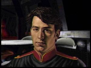 Category:Super Wing Commander - Wing Commander Encyclopedia