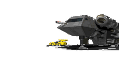 Neutron Gun - Wing Commander Encyclopedia