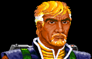 Category:Wing Commander II: Vengeance of the Kilrathi - Wing Commander ...