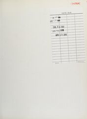 Category:Wing Commander Confederation Handbook - Wing Commander ...